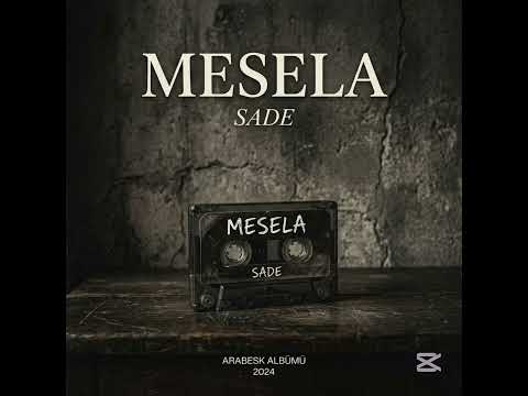 Hasret Treni - Mesela Music Lab 