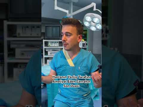 Subhane rabbike rabbil izzeti amme yesifun vessalamün alel mürselin velhamdülillahirabbil alemin