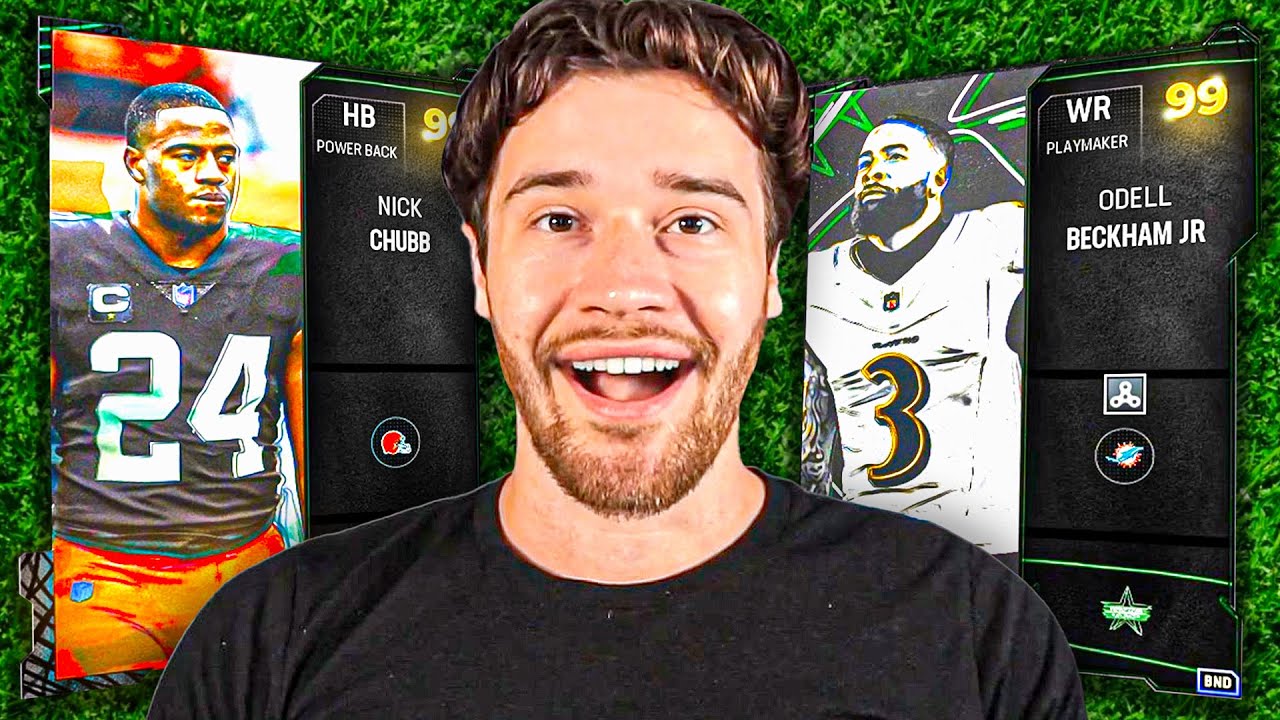 Do THIS in Theme Team All Stars! | Tons of FREE 99s! - YouTube