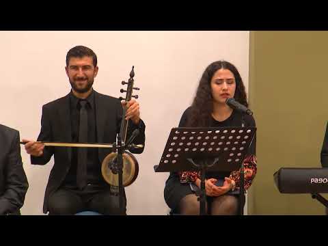 Vatan Hainleri (Söz: Harun Yiğit/Müzik: İbrahim Koç)