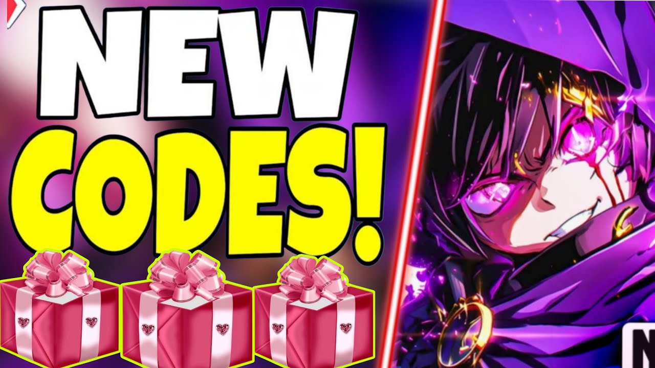 ⛑️ Cid Awakening ⛑️ Z PIECE CODES - ROBLOX Z PIECE CODES - YouTube