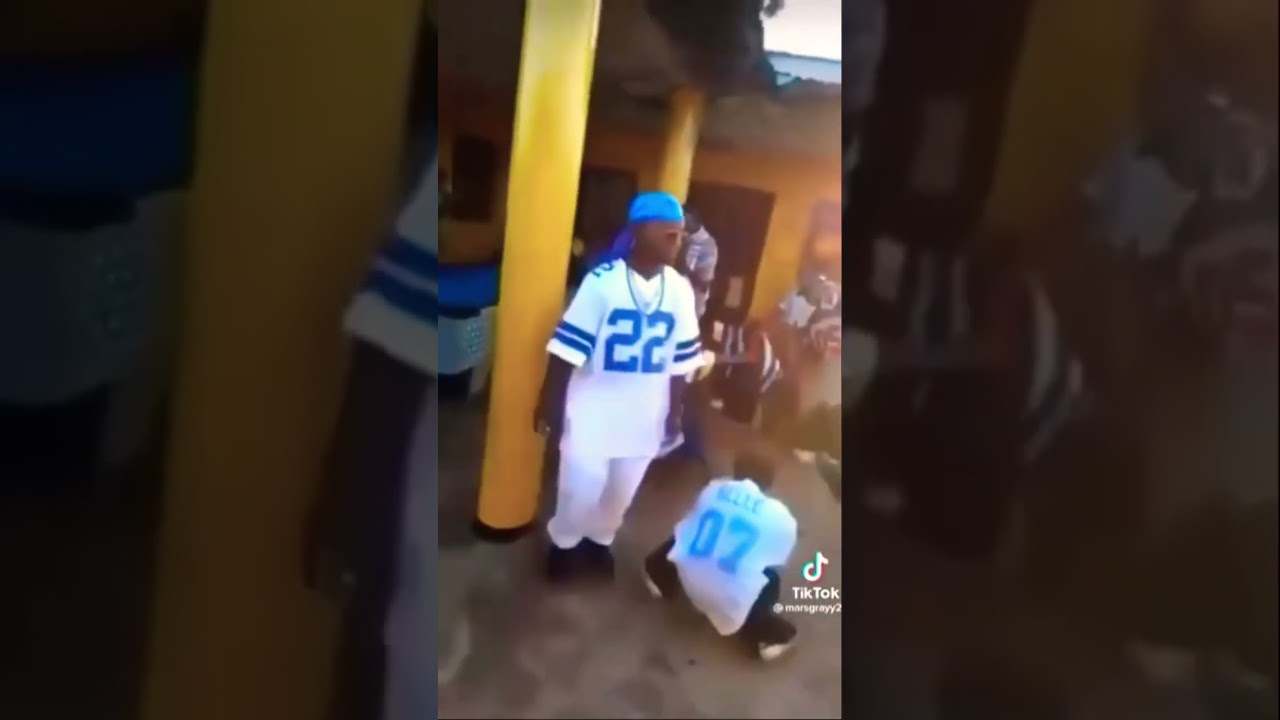 Little Gangsters, Real niggas, future rappers. #gangster #ride #rap # ...