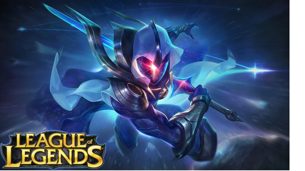 THIS DAMAGE IS INSANE | FULL AD MASTER YI TOP 600+ DMG - League of ...