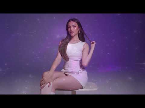 Super Sevgi Mahnisi 2025 | Hami Bu Mahnini Axtarir