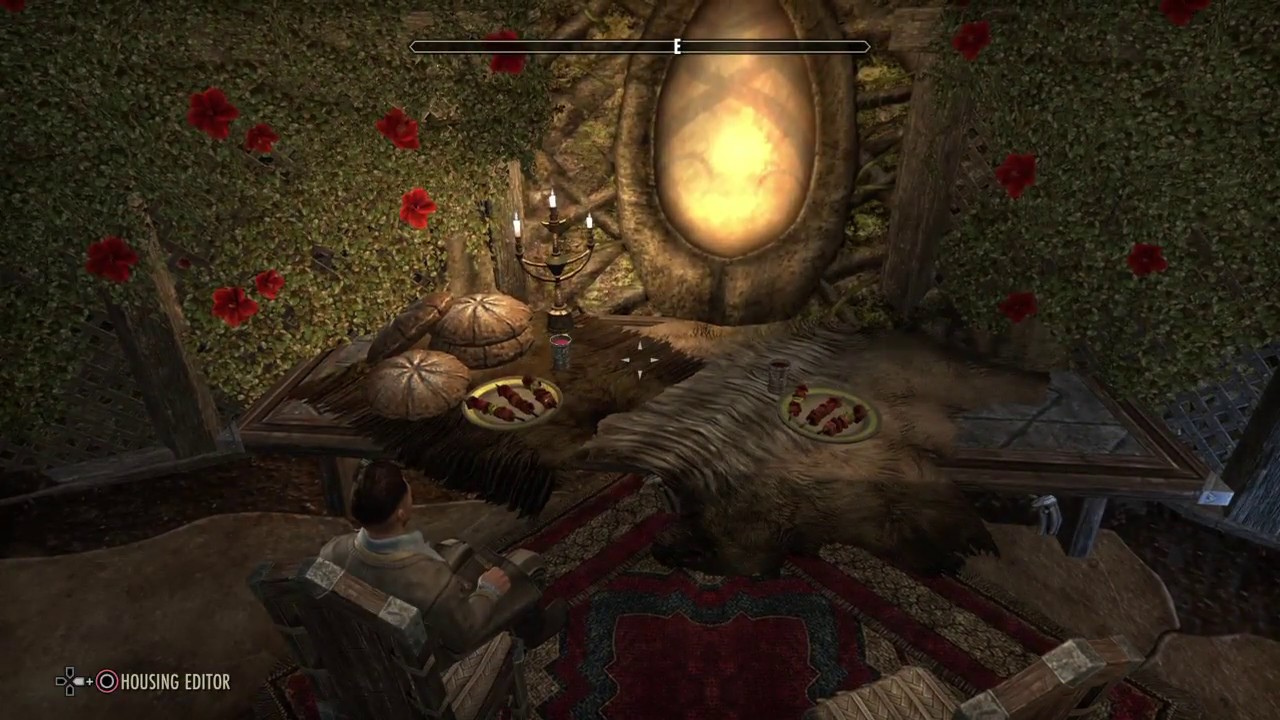 Eso - ''My First house'' - Snugpod - YouTube