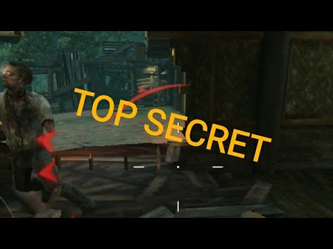 How to find repair parts COD Mobile zombie mode fast - YouTube