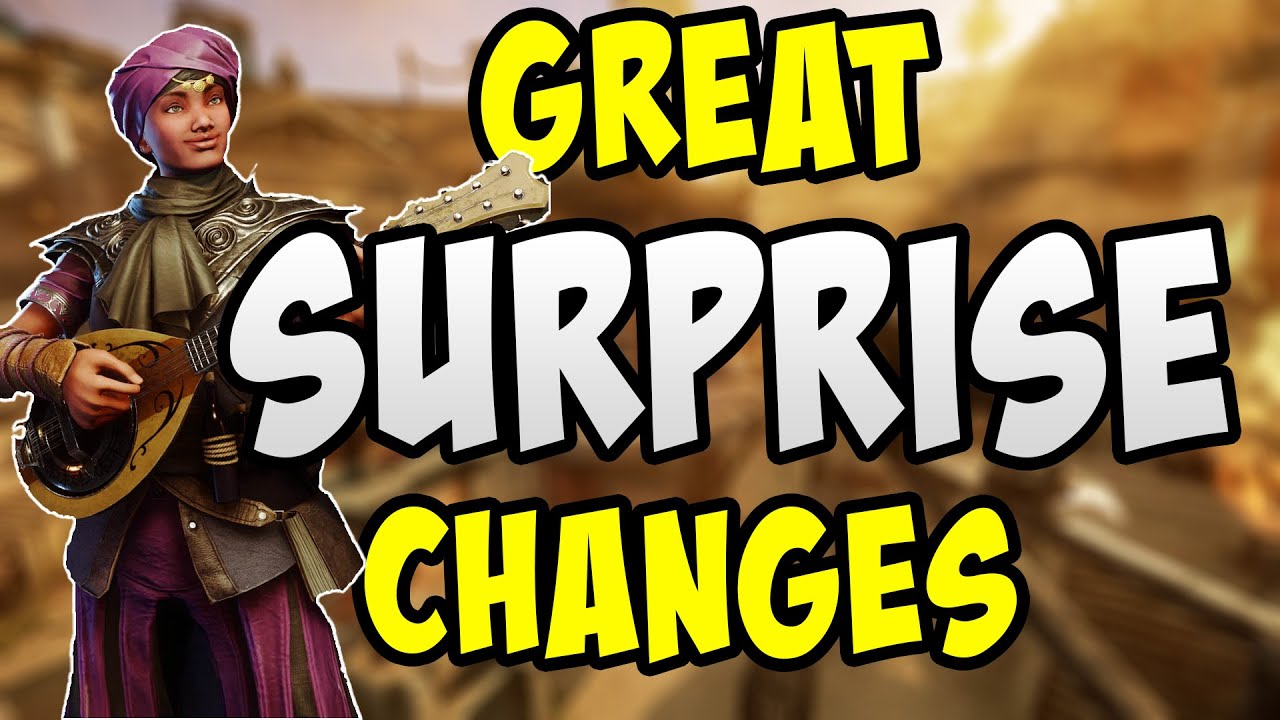 Perk and Gem Filters Coming to Your New World Inventory! | Full New ...