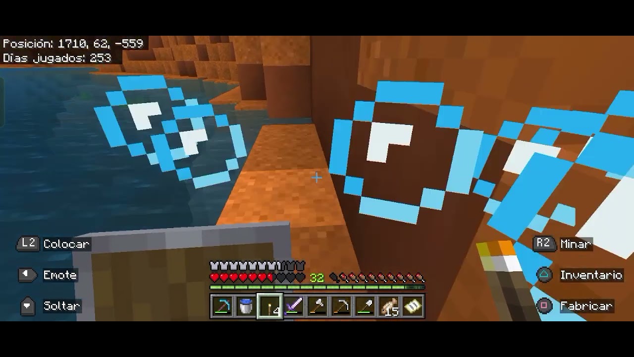 Minecraft Zone 2 Capítulo 34 - YouTube