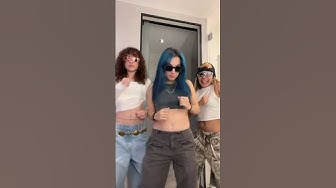 angie velasco en puerto rico #angievelasco #alondra #rai #alondrissa