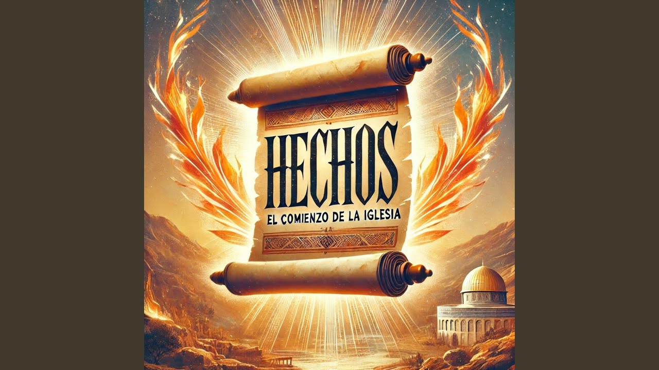 Ananías y Safira | Hechos 5:1-11 - YouTube