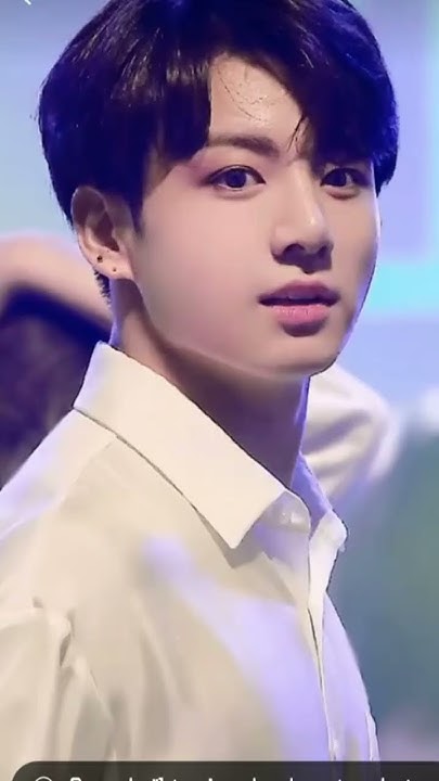 💜 #bgm BTS Member V and JK 💜 - YouTube