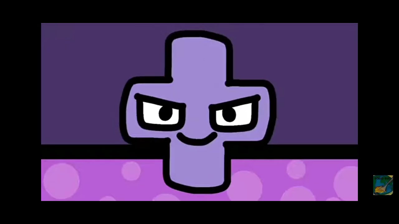 Math lore | Plus - YouTube