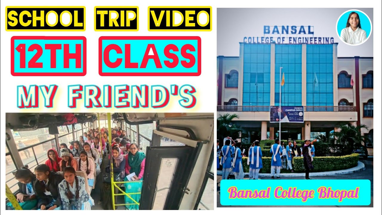 GIRLS SCHOOL PIPARIYA NARMADAPURAM M.P { BHOPAL TOOR } MY 1ST VIDEO ...