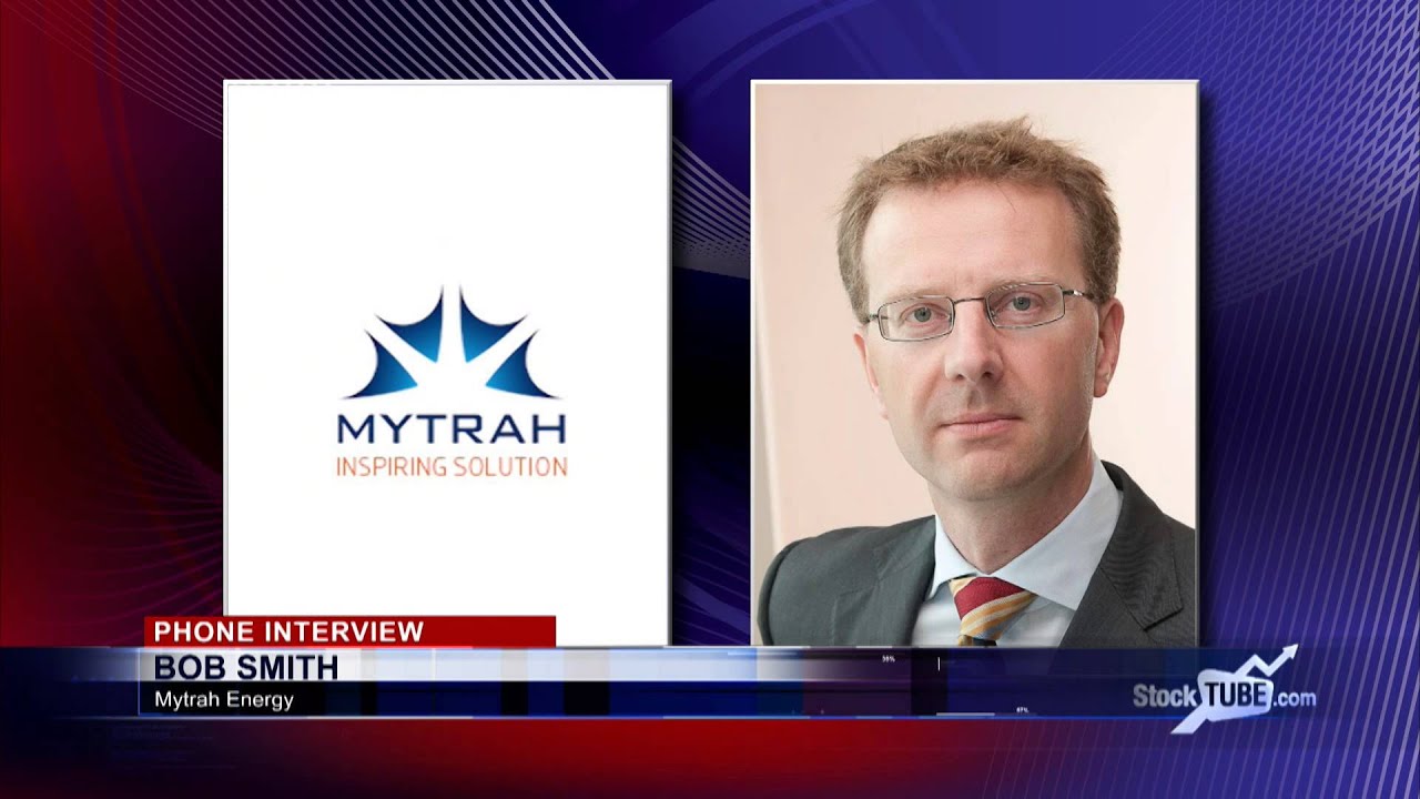 Mytrah Energy growing rapidly in India on continued access to new ...
