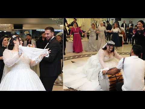 Erol Berxwedan / Grup Piya / Özge & Murat / Hamburg / Ela Foto&Video
