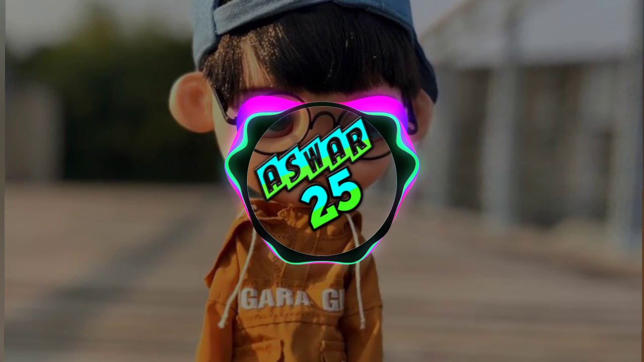 DJ AWAN-AXELLO -SAD SONG REMIX Viral Terbaru - YouTube