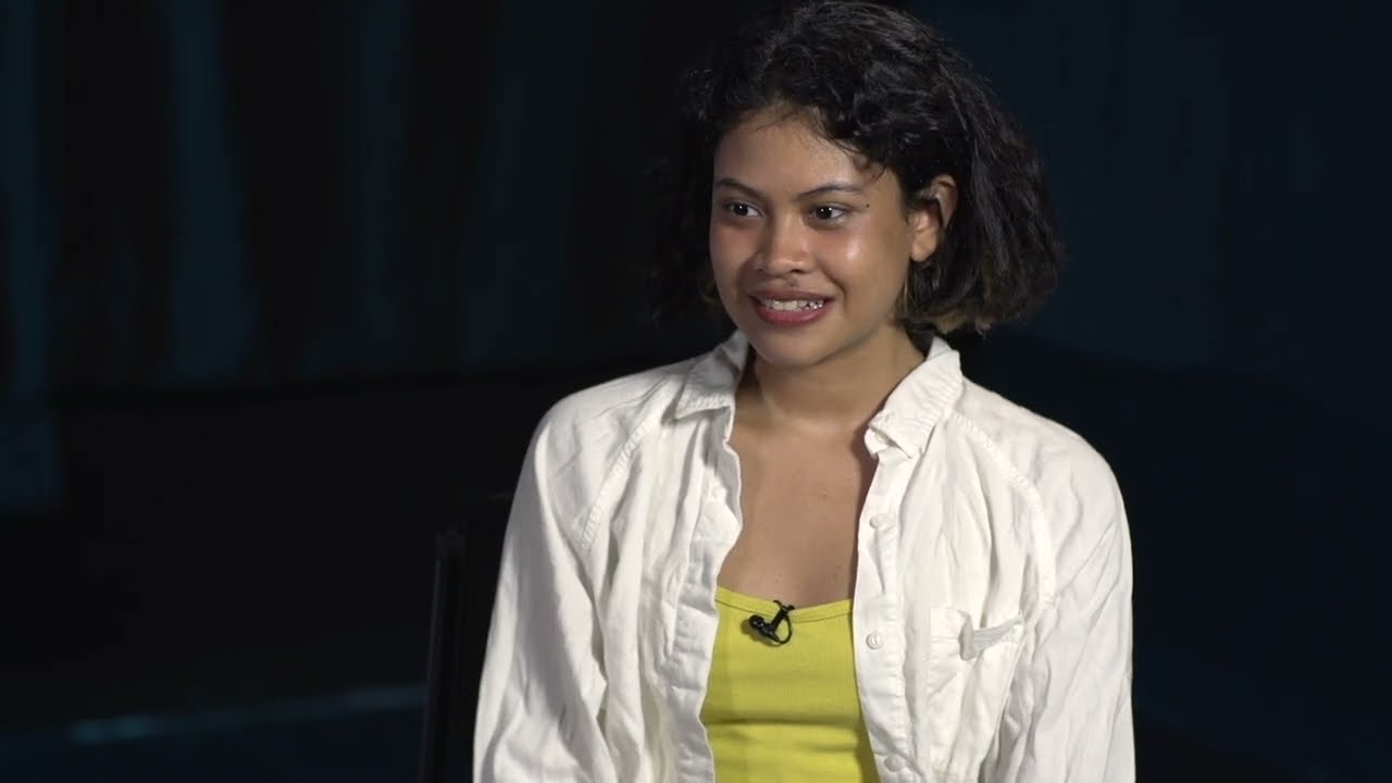 Showtime’s ‘Yellowjackets’ Adds Nuha Jes Izman In Recurring Guest Star ...