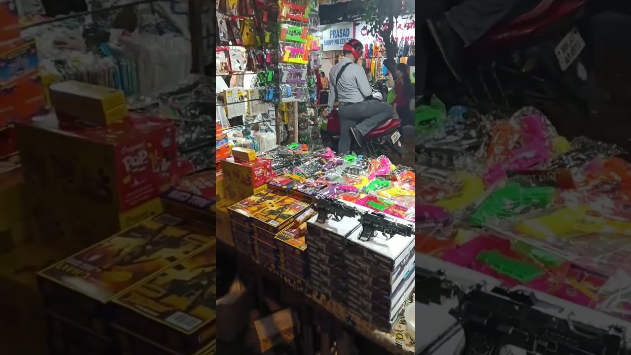 Fire Crackers 💞,Fatake Ke Pass 🥰Fataki Tule 💖 Fataka Jo 💝 Mumbai India ...