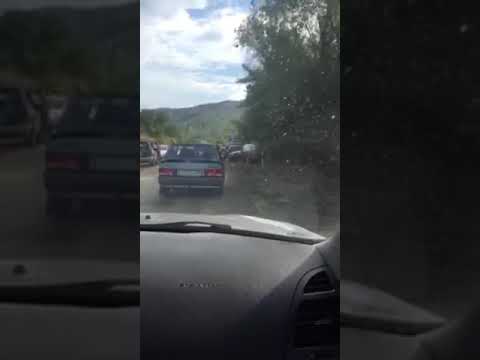 Gülməli video