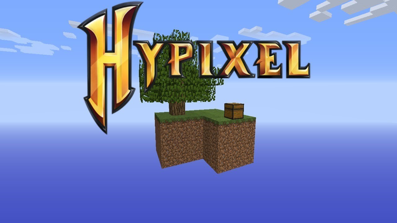 Hypixel Skyblock: Simon Says Event for 1 Million Coins! - YouTube