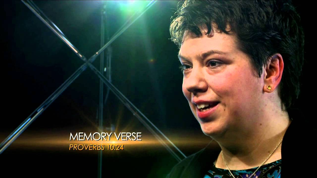 Open Heavens Reflections 2012 May 16 - The Power Of Expectation - YouTube