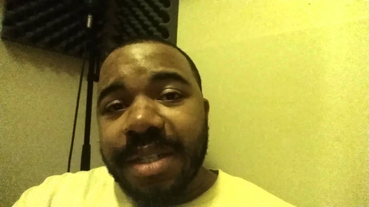 Bullheaded - Episode 12 - YouTube