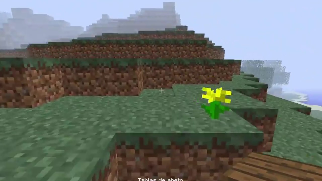 Serie | Minecraft | angelo 50 - el canal de las locuras - YouTube