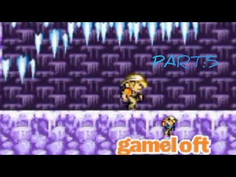 diamond rush original JAVA with android part 5#gaming #java #:) - YouTube