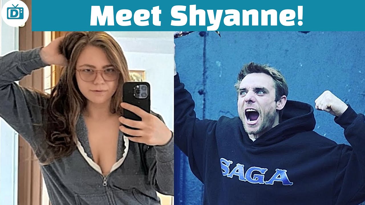 Deadliest Catch: Who is Shyanne Smith? Meet Jake Anderson’s Niece Who’s ...