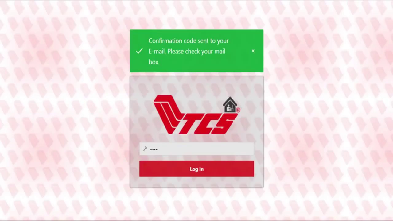 TCS Training Tutorial Online Work From Home Data Entry 2018* easily ...