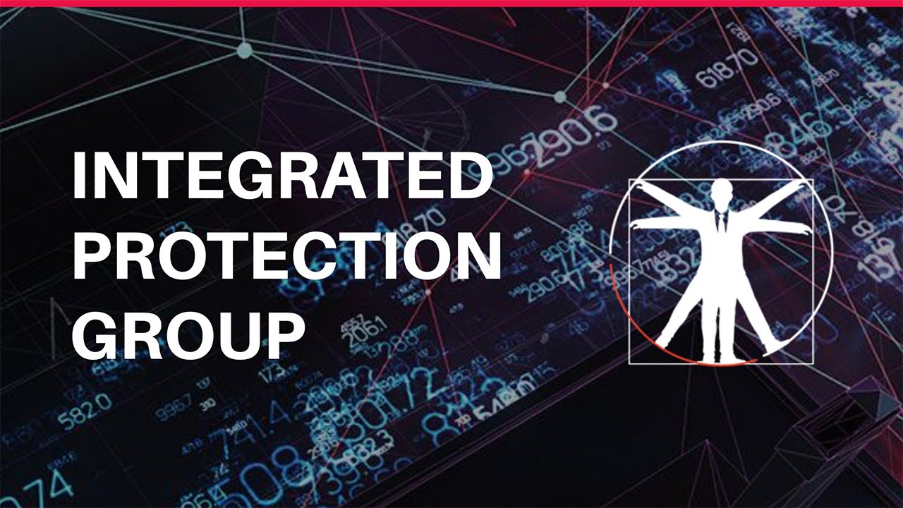 Integrated Protection Group - YouTube