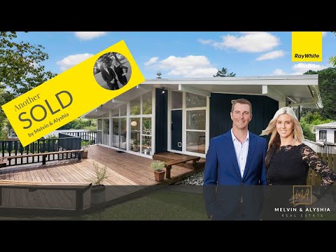901 Swanson Road, Swanson - Melvin and Alyshia Real Estate - YouTube