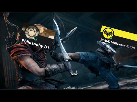 D1 VS MRBATMAN | DISCORD DEBATE (VIOLATION) - YouTube