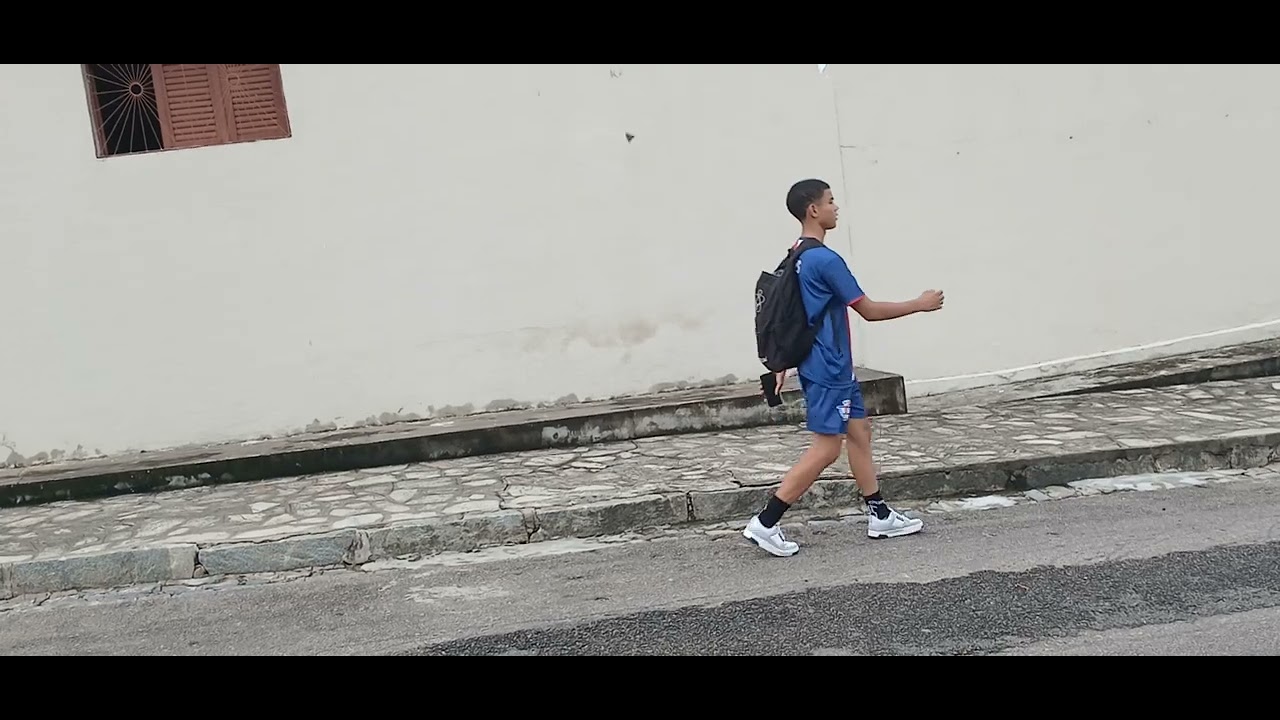 20150328_153141 - YouTube