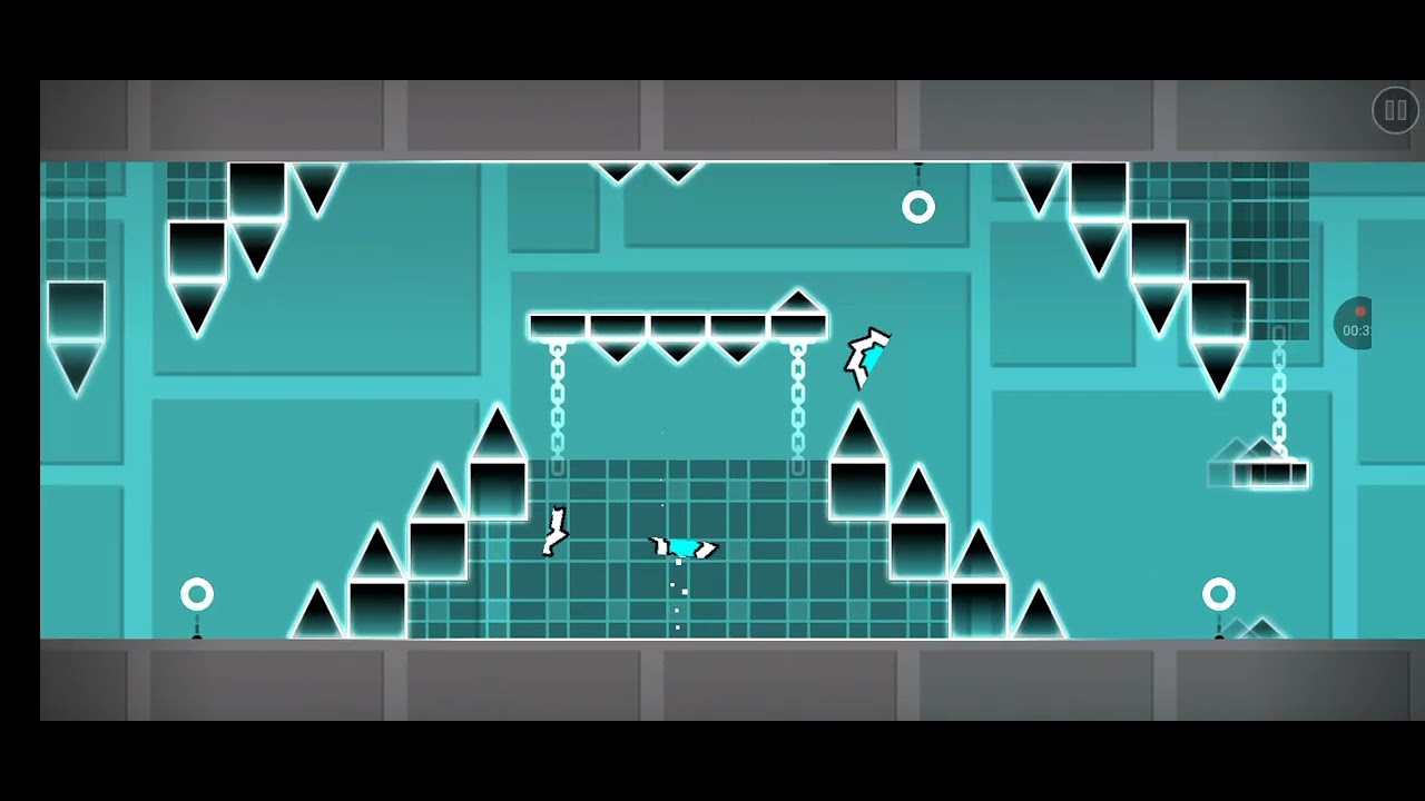 Ayúdaa genteee :'v - YouTube