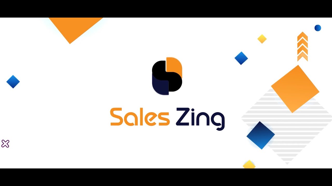 Sales Zing Introduction (Hindi version) - YouTube