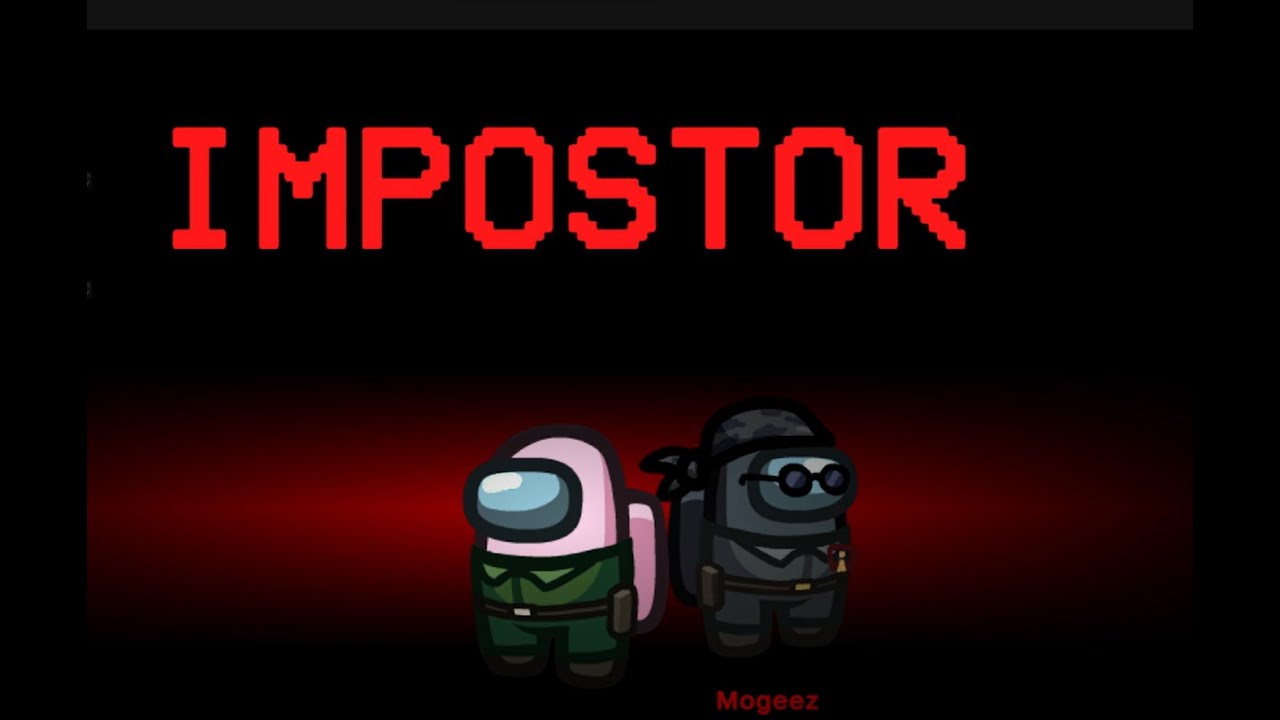 Best 1v7 i've ever done (imp with mogeez) - YouTube