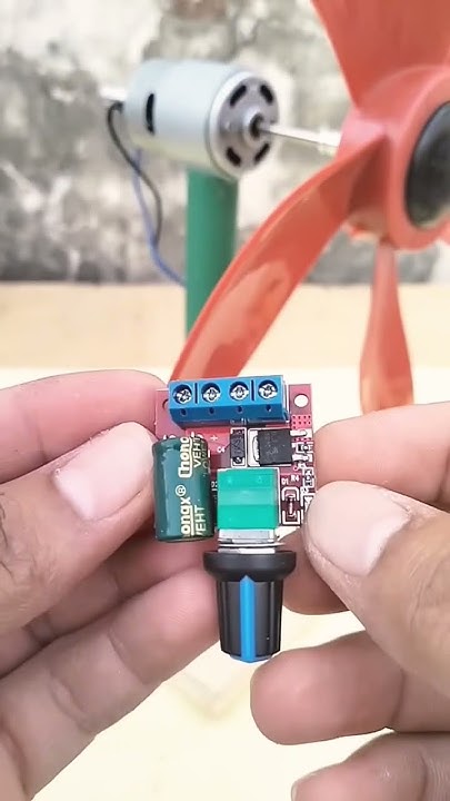 Diy Scinceproject Experiment Scienceproject Machine Diyscienceproject Scienceproje Water