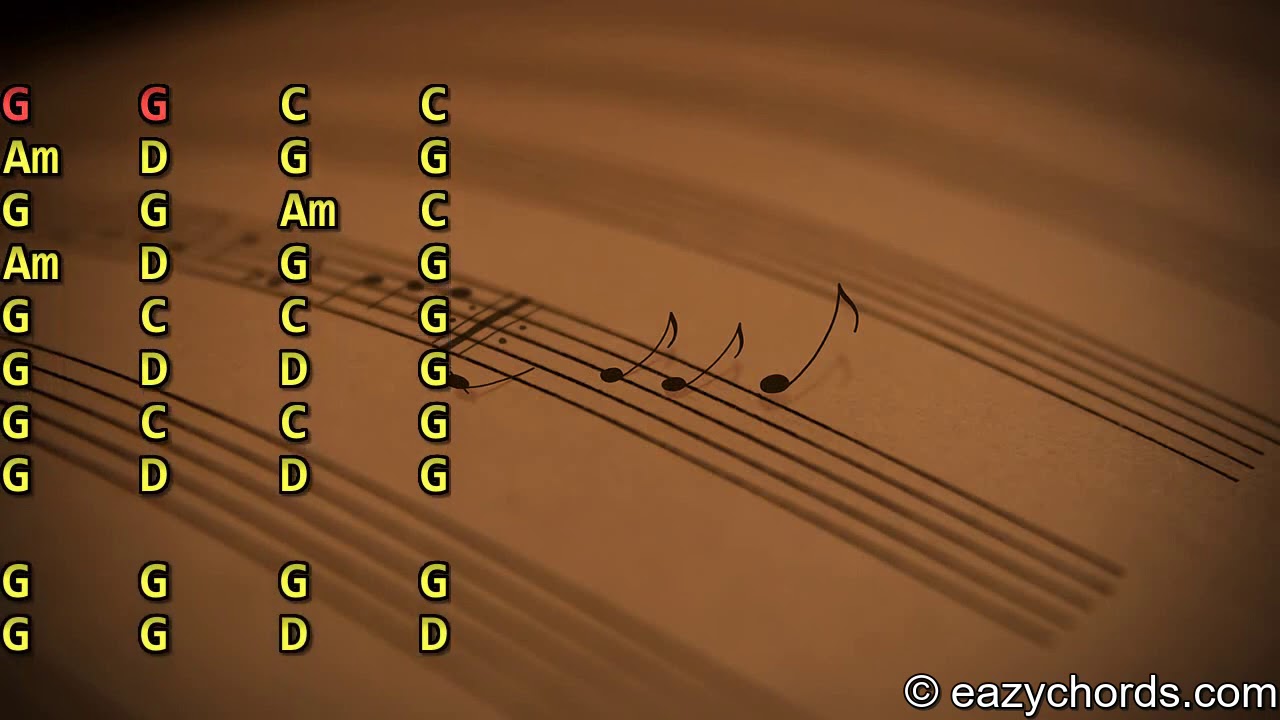Mee Wadayaki Jeewithe (මී වදයකී ජීවිතේ) Guitar Chords Accords - Chordify