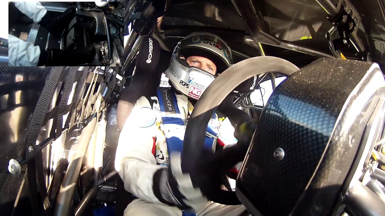 BTCC TEST | MAX COATES | WIX RACING MERCEDES A CLASS - YouTube