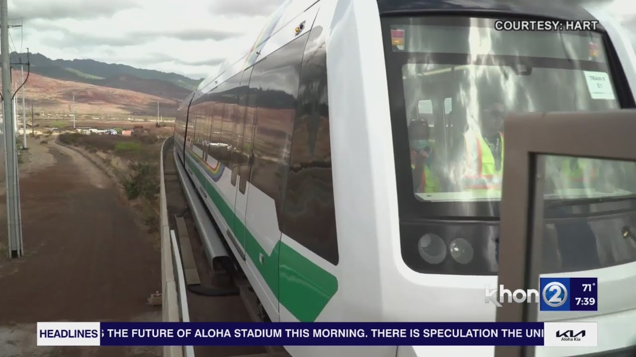 Rail Emergency Training Exercise Pt.4 - YouTube