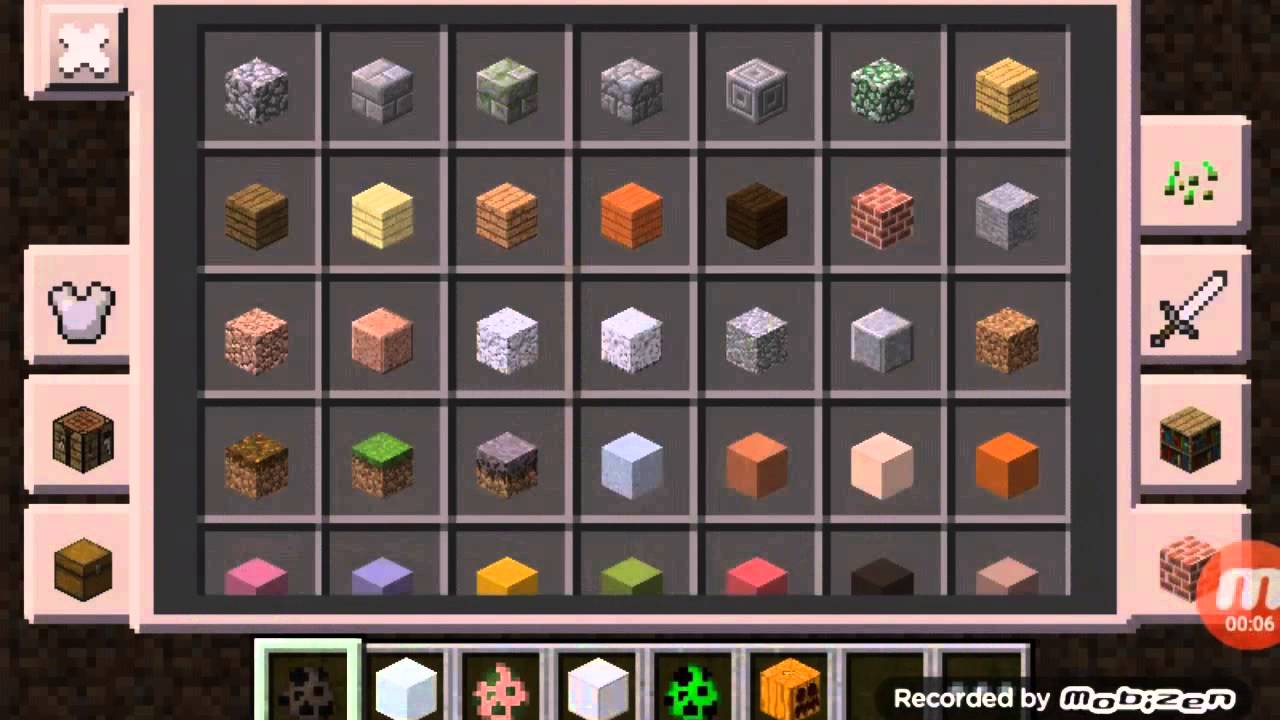 Comment faire une cachette secrète 😉 - YouTube