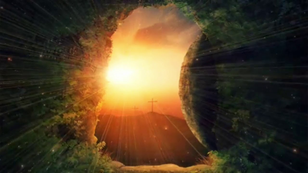 DAILY PROPHETIC UTTERANCE "BEWARE OF DESTINATION ADDICTION" REV ROBERT ...