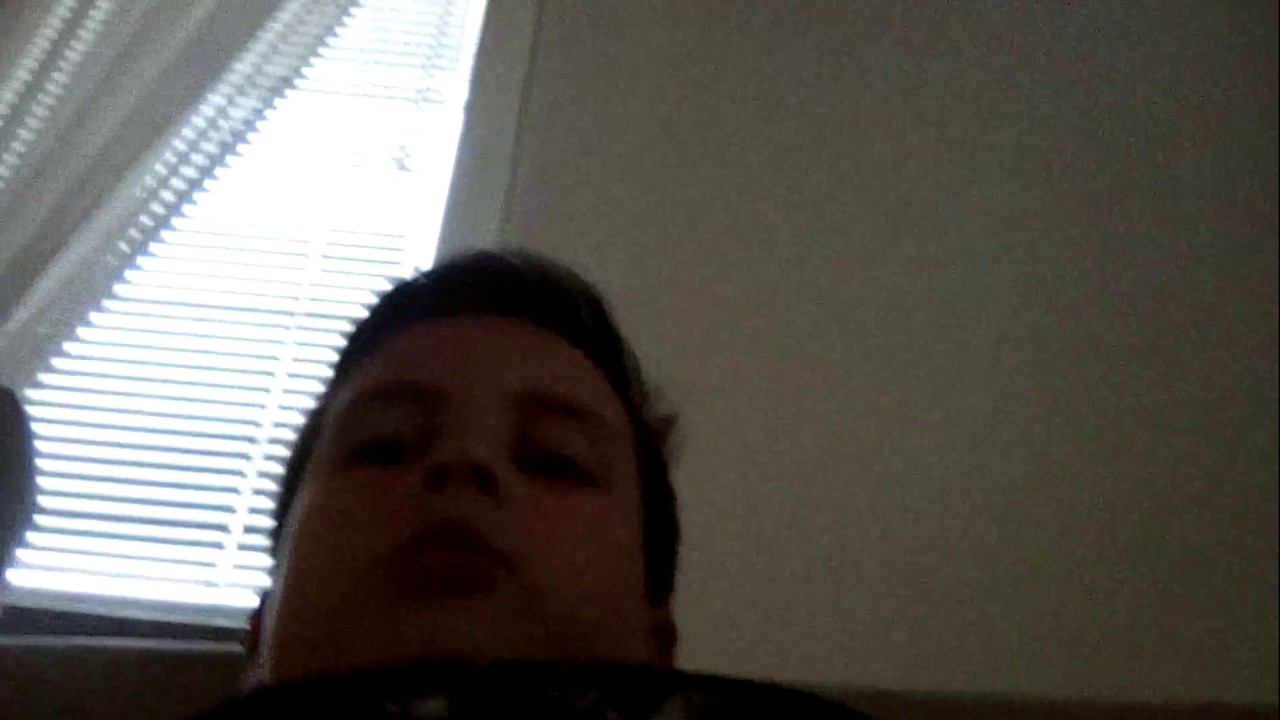 SETUP i malo glupiranje - YouTube