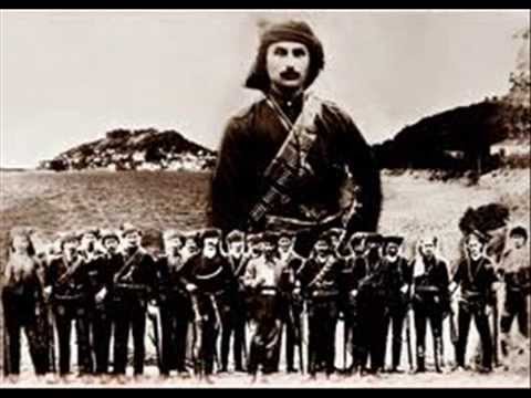 TOPAL OSMAN TUNCAY UZUN YORUMUYLA..