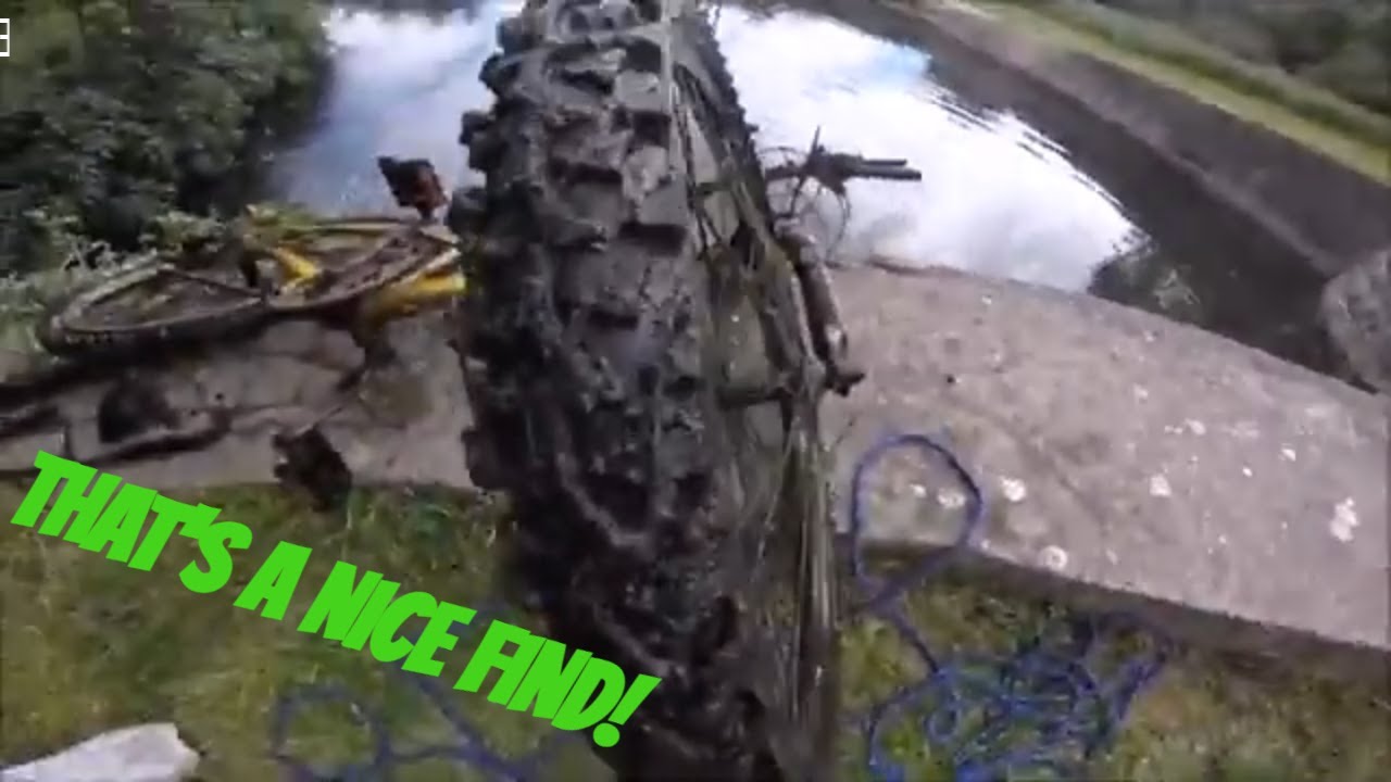 You Won't Believe What We Found! Insane Magnet Fishing Haul - YouTube