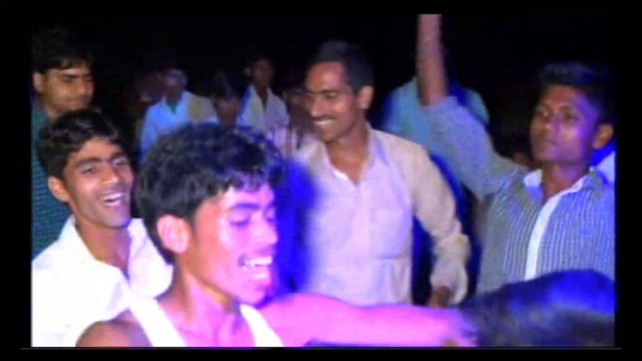 Sujit yadav - YouTube