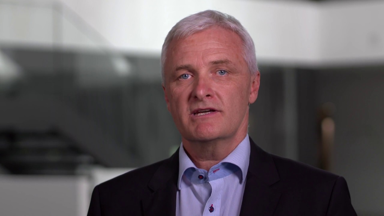 4. Was umfasst die PROZESSKULTUR? Ronald Schnetzer - YouTube