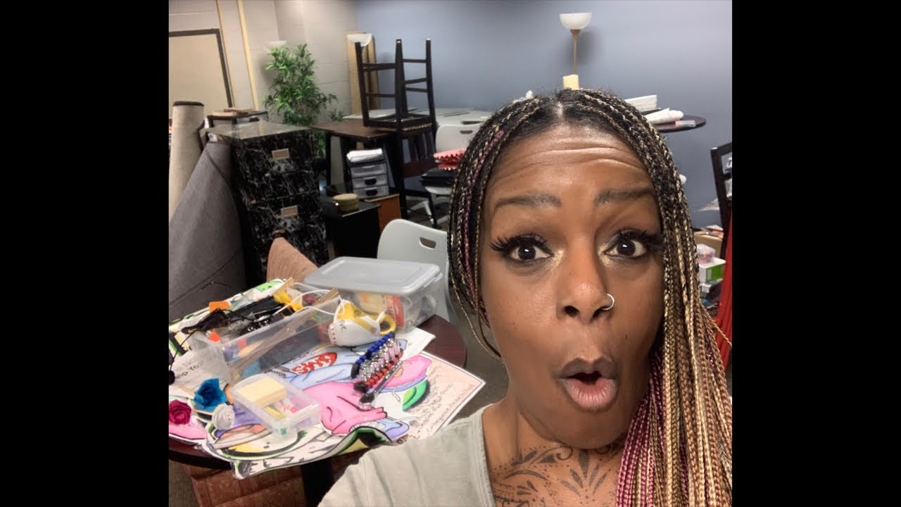 JOIN ME AS I SET UP MY CLASSROOM YouTube join-me-as-i-set-up-my-classroom-youtube