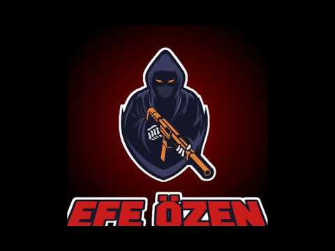 Efsane 💥Rusça Şarkı 4💥